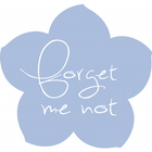 Forget Me Not UAE – forgetmenotdubai